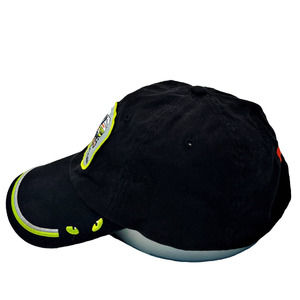 CLAAS | Accessories | Rare Jaguar Claas Farm Equipment Combine Tractor ...